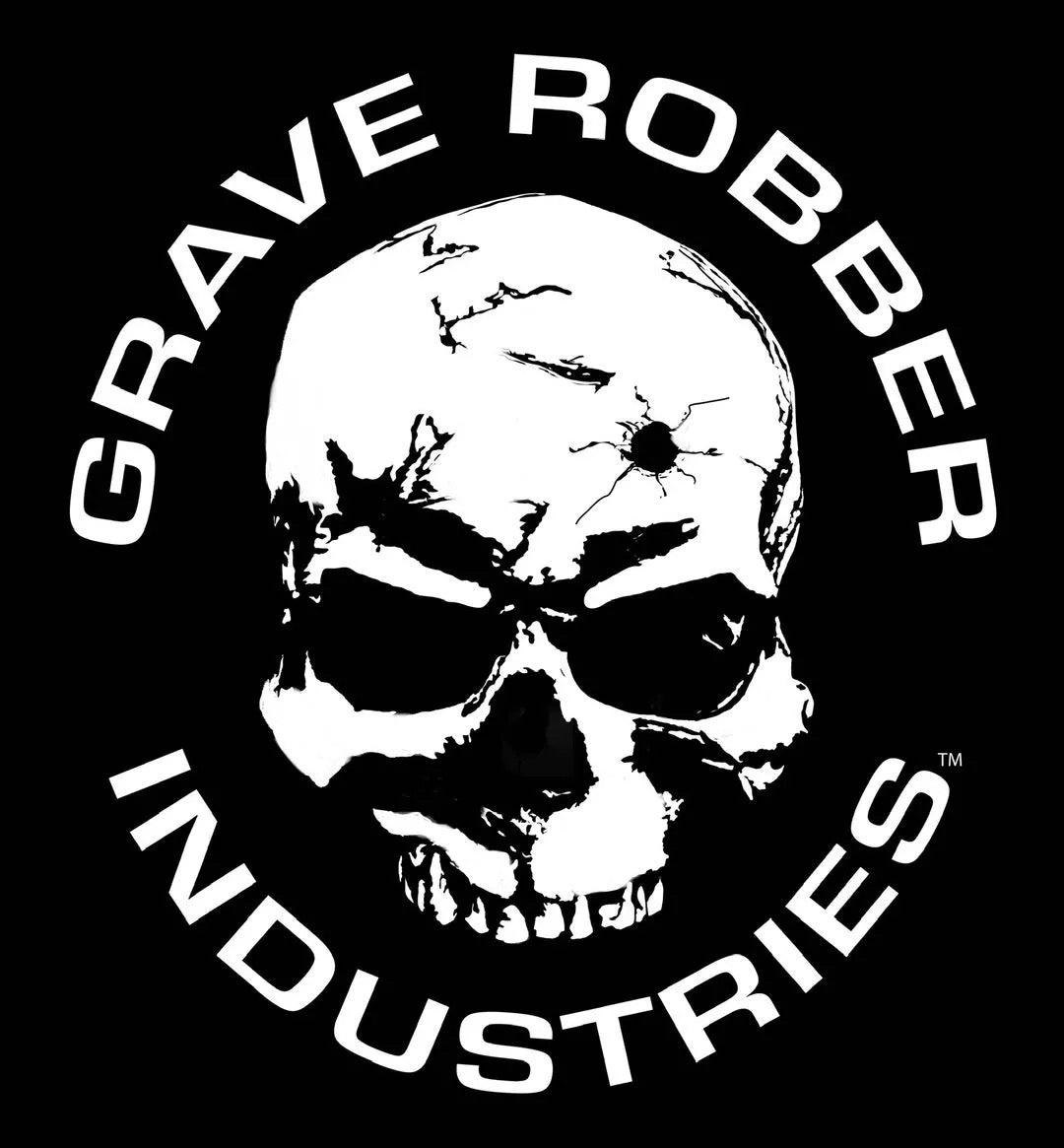 Grave Robber Industries LLC